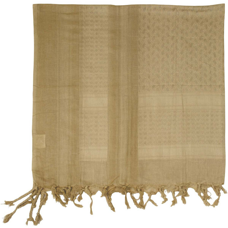 Military Shemaghs & Keffiyehs - Free UK Delivery | Military Kit