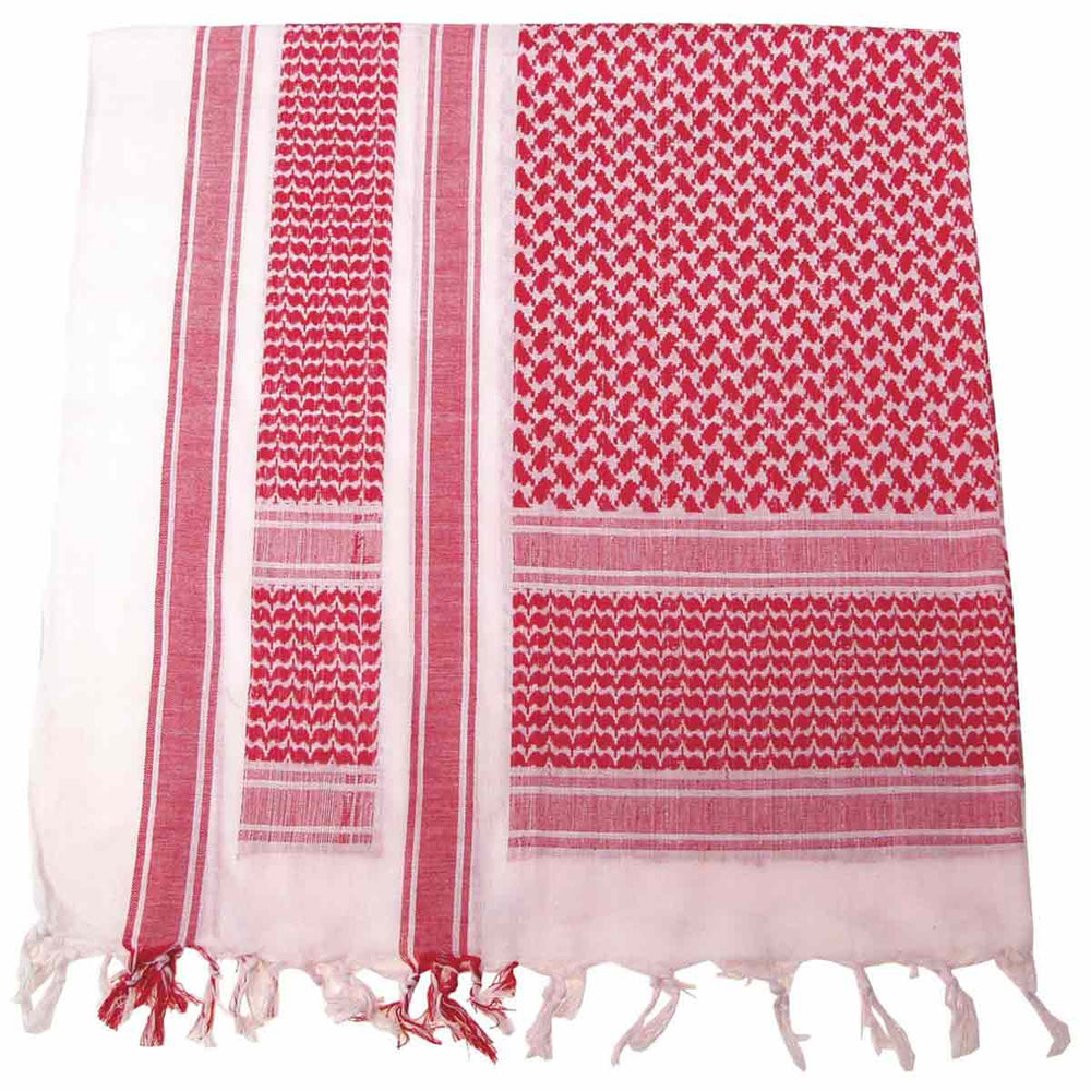 Military Scarves & Neckwear - Free UK Delivery | Military Kit