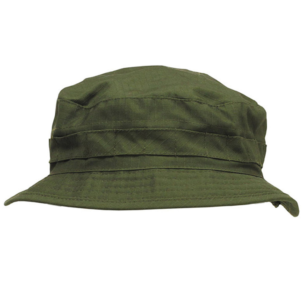 Boonie Hats & Bush Hats - Free UK Delivery | Military Kit