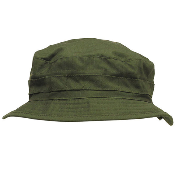 Boonie Hats & Bush Hats - Free UK Delivery | Military Kit