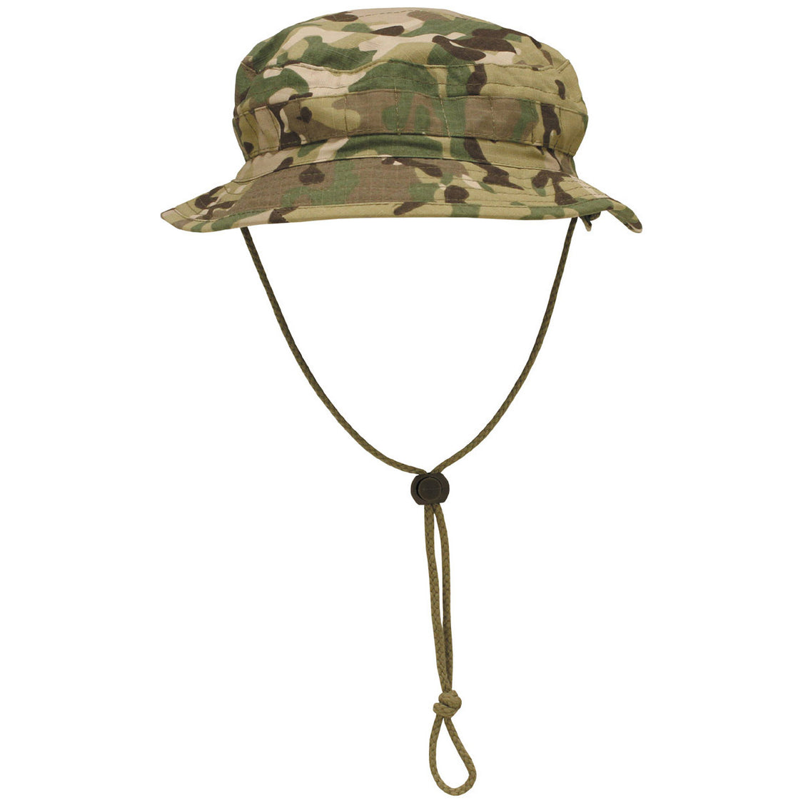 Military & Army Hats and Headwear - Free Delivery | Military Kit