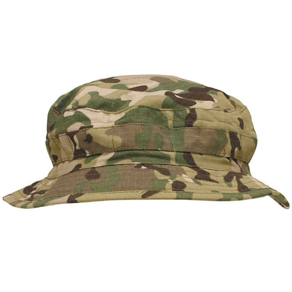 Special Forces Bush Hat