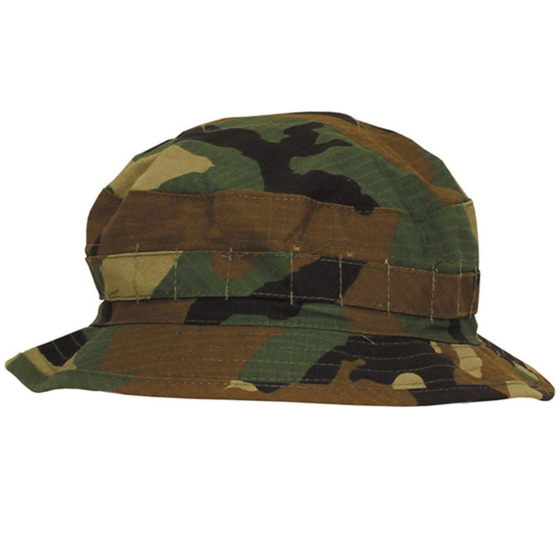 Military & Army Hats and Headwear - Free Delivery | Military Kit - Page 6