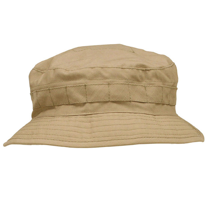 Boonie Hats & Bush Hats - Free UK Delivery | Military Kit