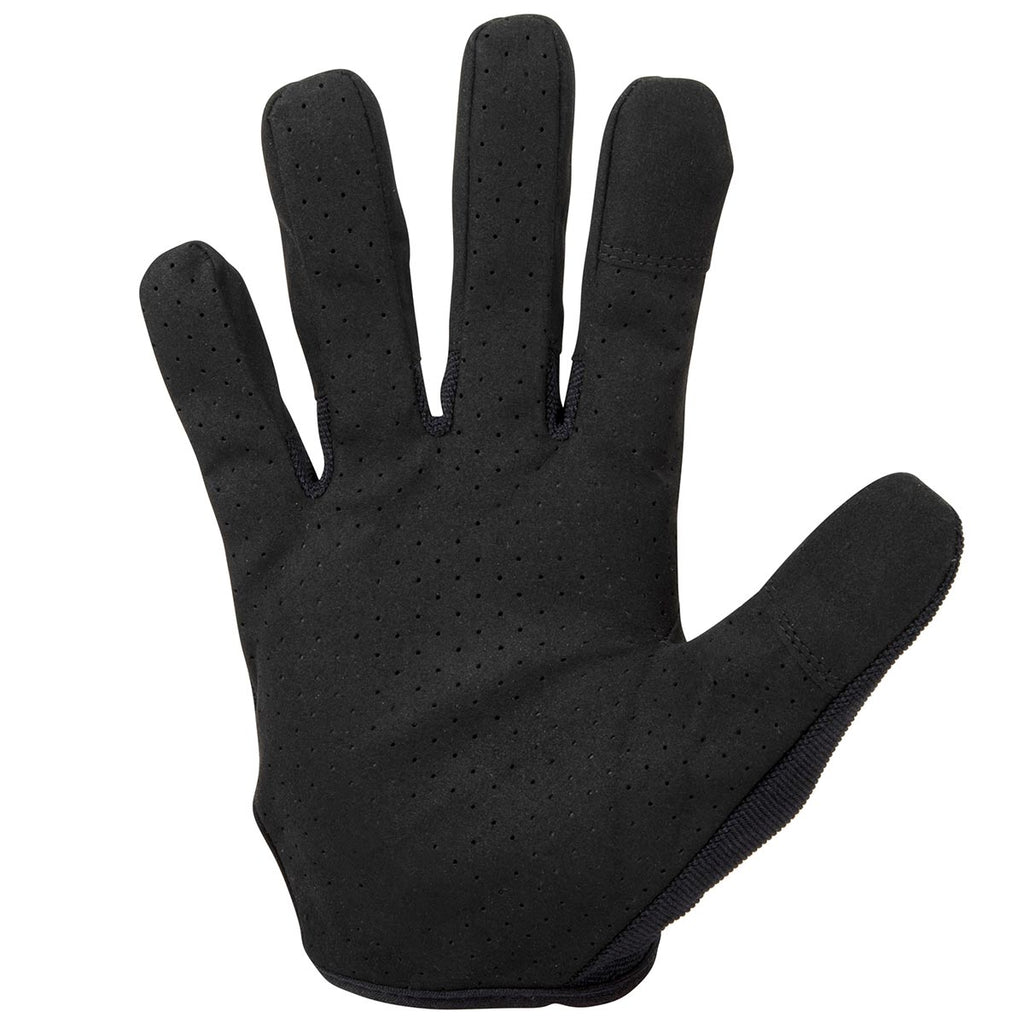 Mil-Tec Combat Touch Glove Black - Free Delivery | Military Kit