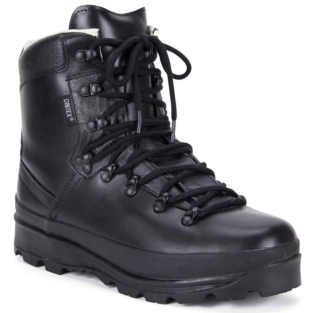 Military & Army Combat Boots - Free UK Delivery | Military Kit - Page 2