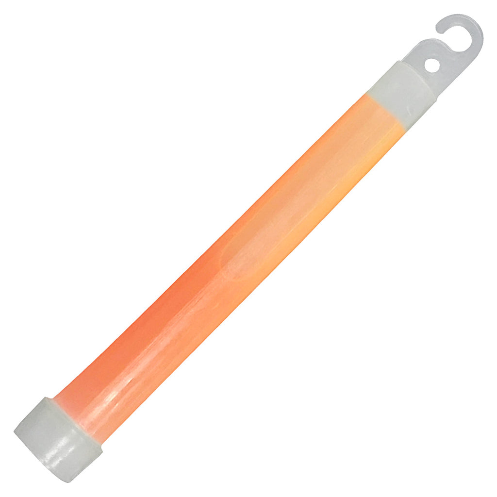 Mil-Tec Light Stick 15cm - Free UK Delivery | Military Kit