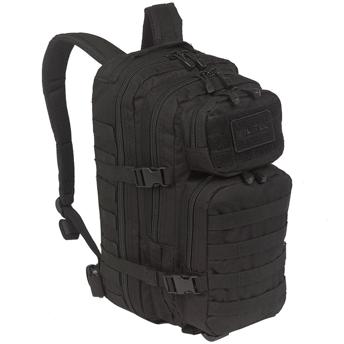 MOLLE Backpacks & Rucksacks - Free Delivery | Military Kit