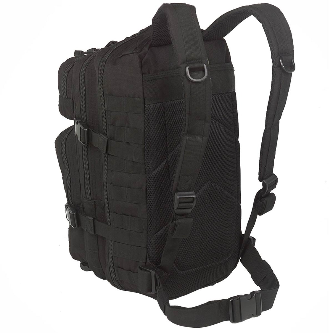 Mil-Tec Military Clothing & Equipment - Free UK Delivery