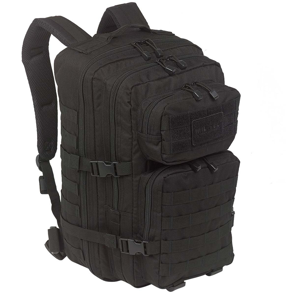 Mil-Tec Backpacks - Free UK Delivery | Military Kit