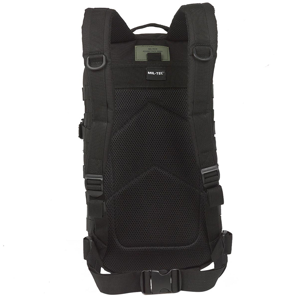 Mil-Tec Military Clothing & Equipment - Free UK Delivery