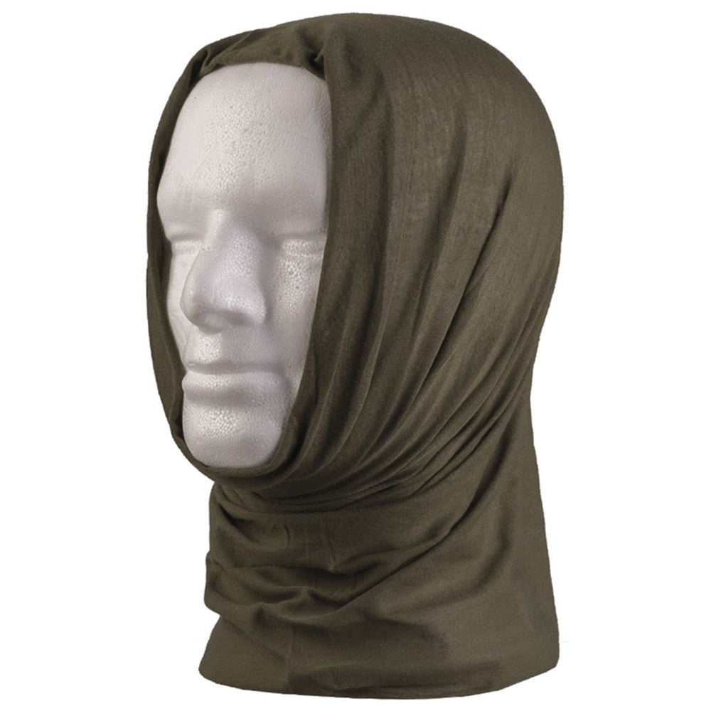Military & Army Hats and Headwear - Free Delivery | Military Kit - Page 4