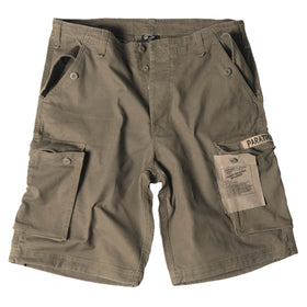 Military Clothing & Equipment Sale | Military Kit - Page 2