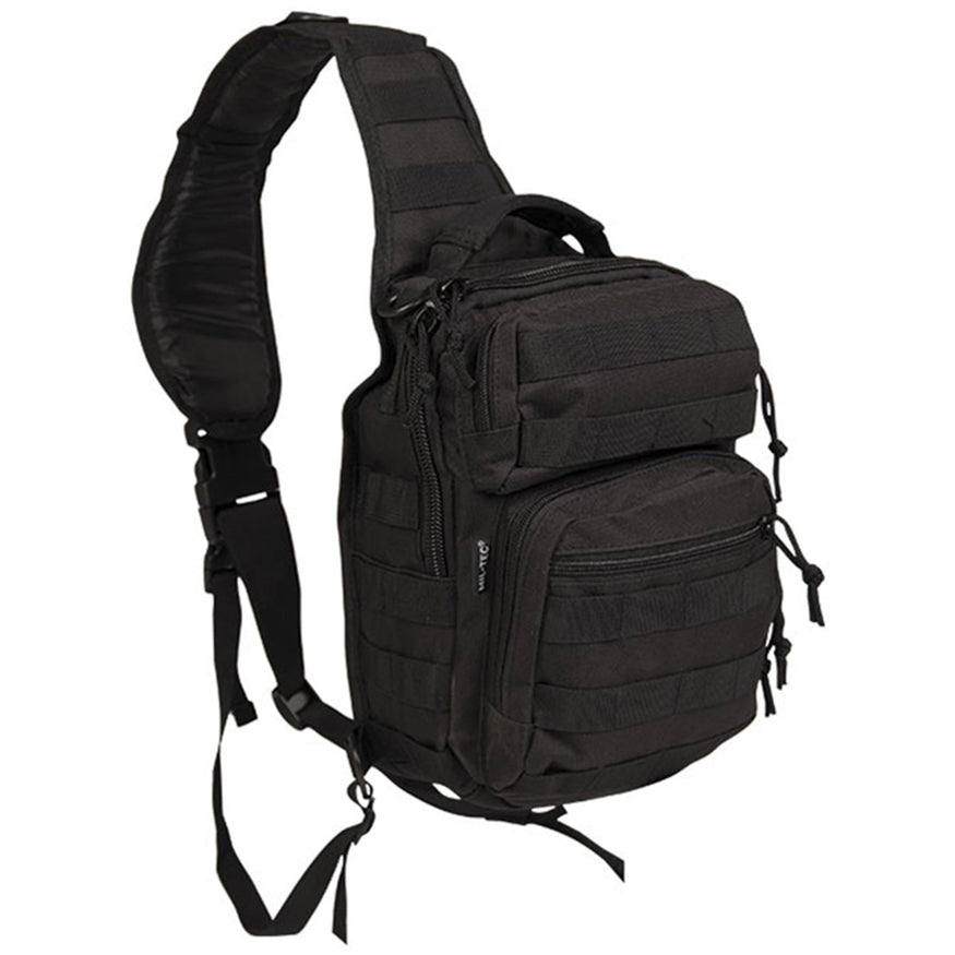 Mil-Tec Backpacks - Free UK Delivery | Military Kit
