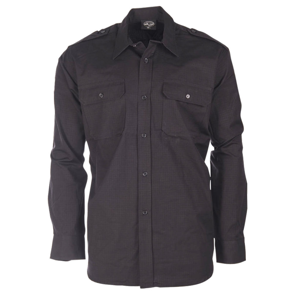 Military Combat & Army Surplus Shirts - Free UK Delivery – Page 2