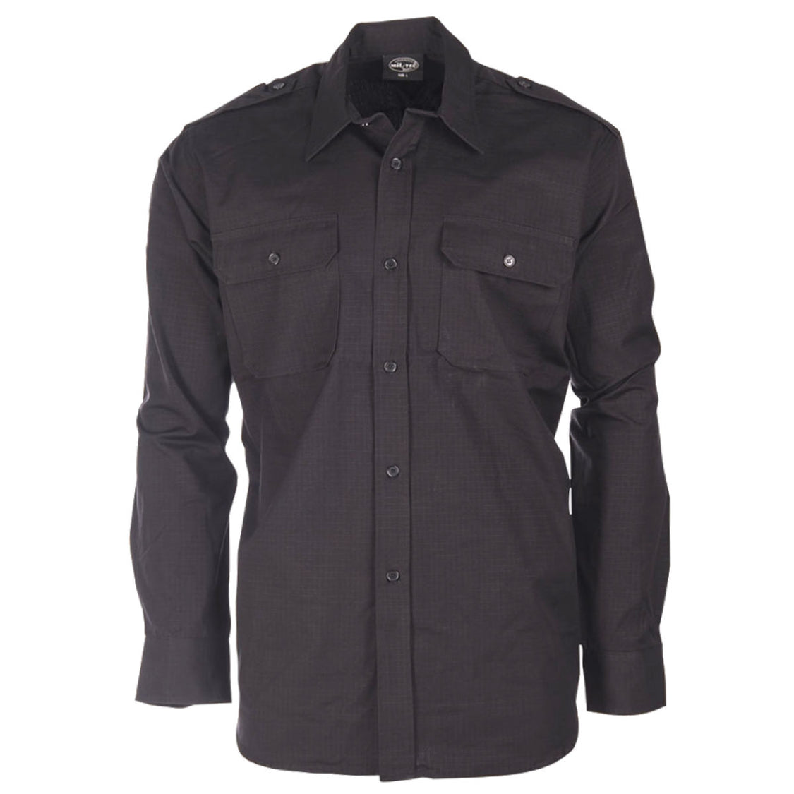 Military Combat & Army Surplus Shirts - Free UK Delivery – Page 2