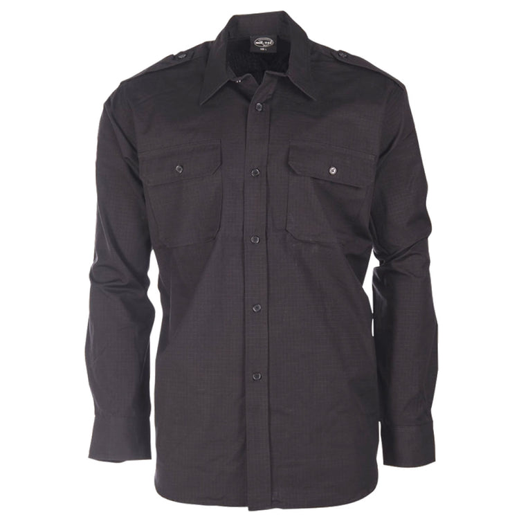 Military Combat & Army Surplus Shirts - Free UK Delivery – Page 2