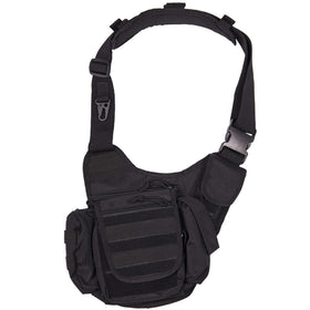 Mil-Tec Backpacks - Free UK Delivery | Military Kit