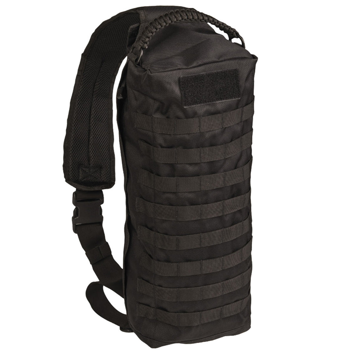 Mil-Tec Backpacks - Free UK Delivery | Military Kit