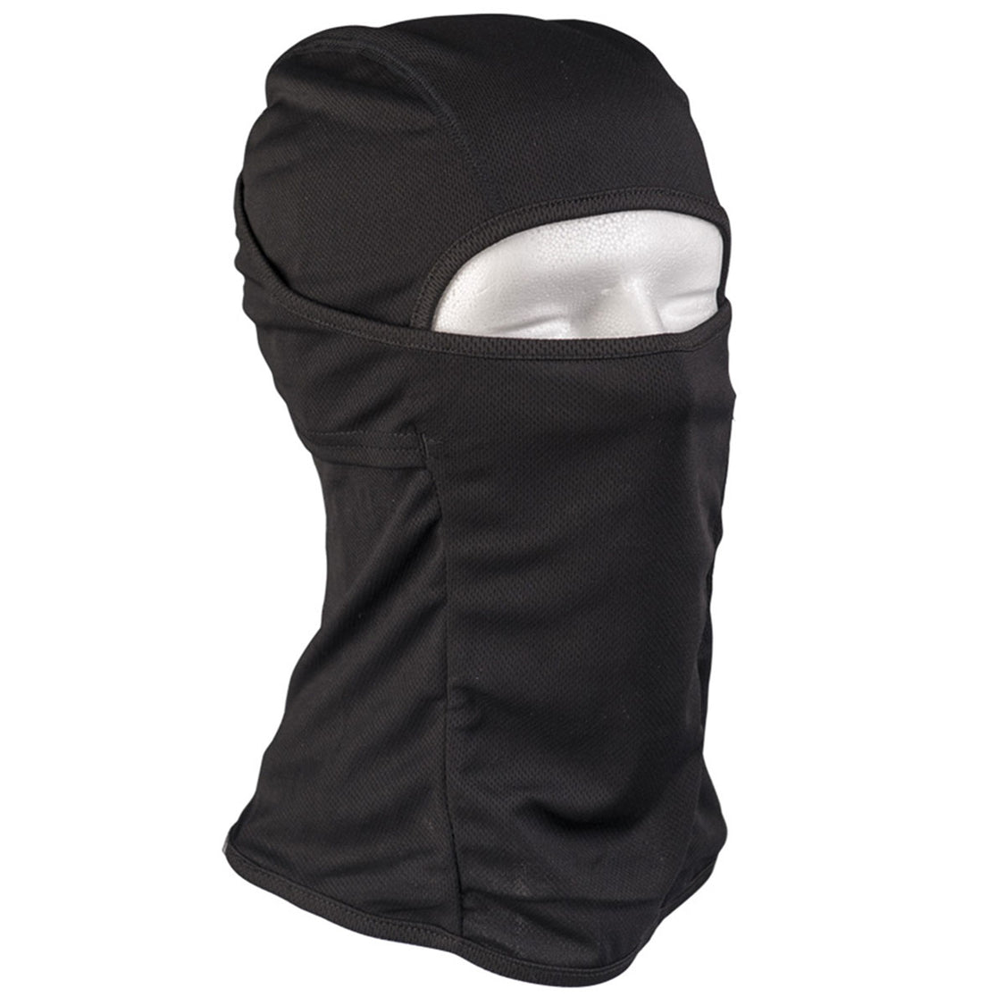 Balaclavas - Free UK Delivery | Military Kit