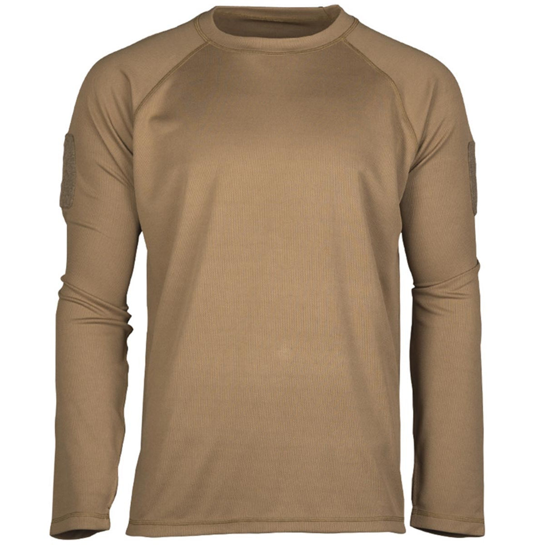 Military Combat & Army Surplus Shirts - Free UK Delivery