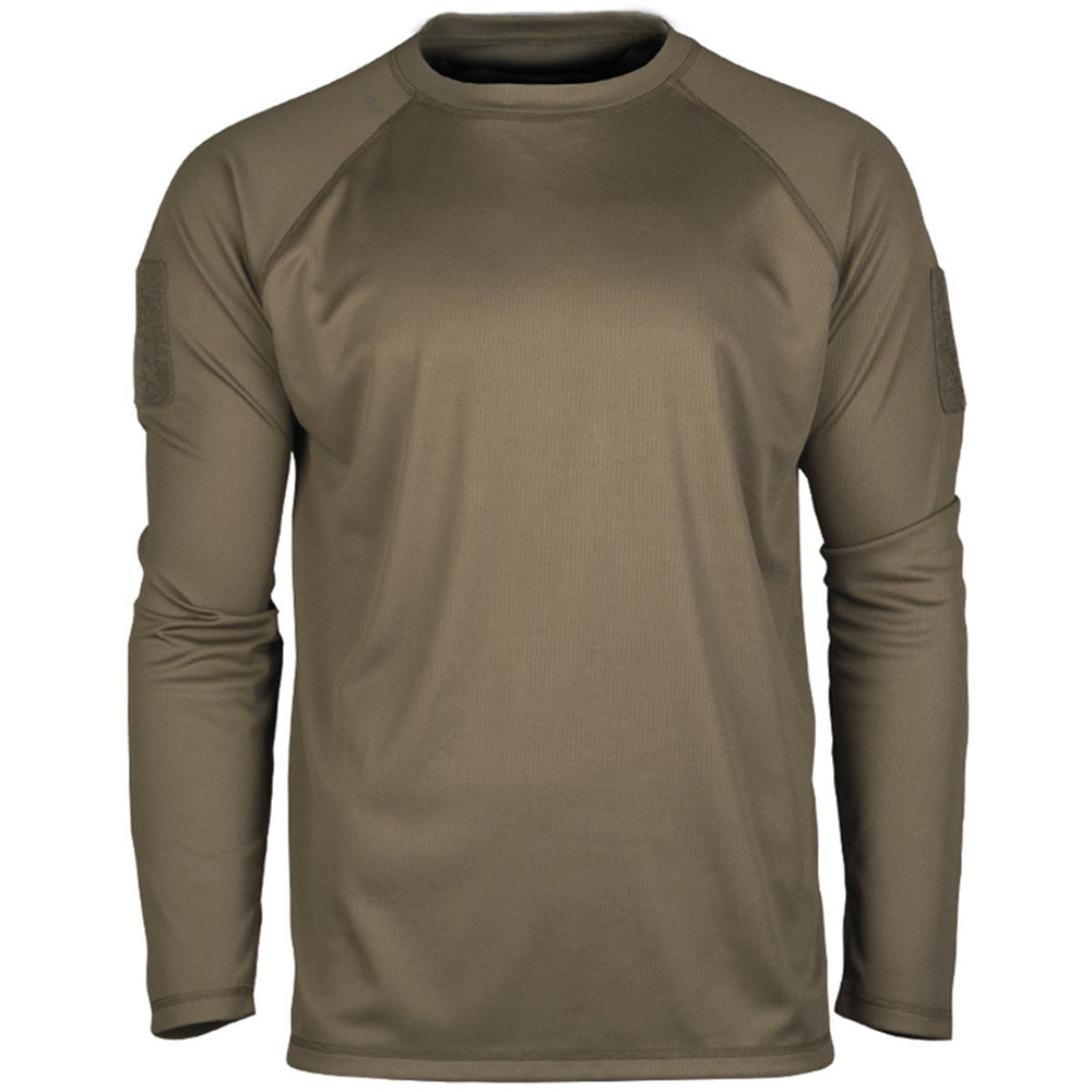 Military Combat & Army Surplus Shirts - Free UK Delivery