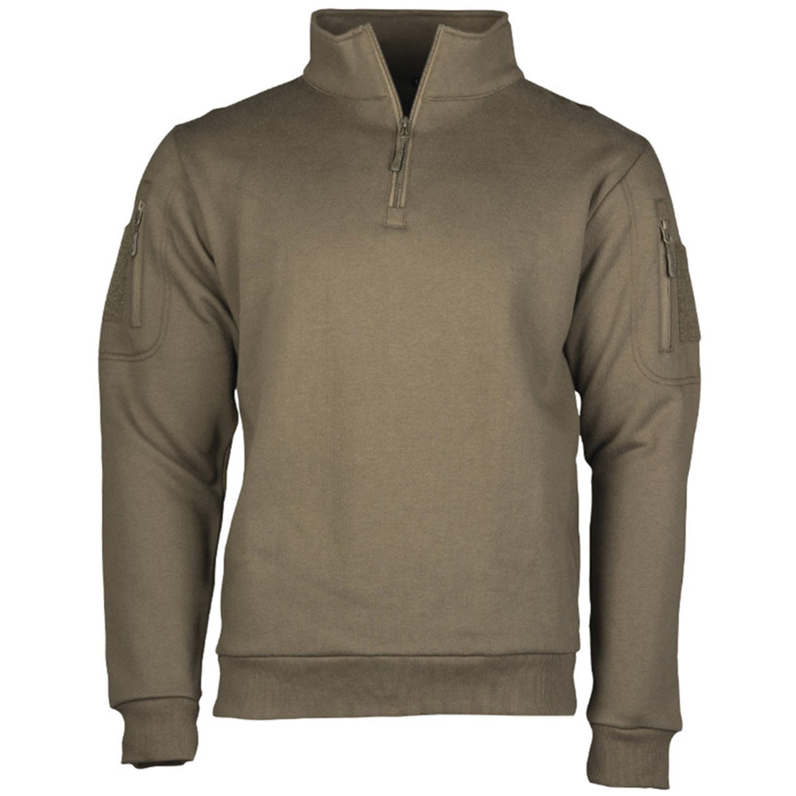 Military & Army Jumpers - Free UK Delivery | Military Kit
