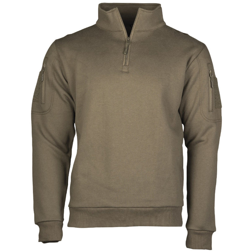 Military & Army Jumpers - Free UK Delivery | Military Kit