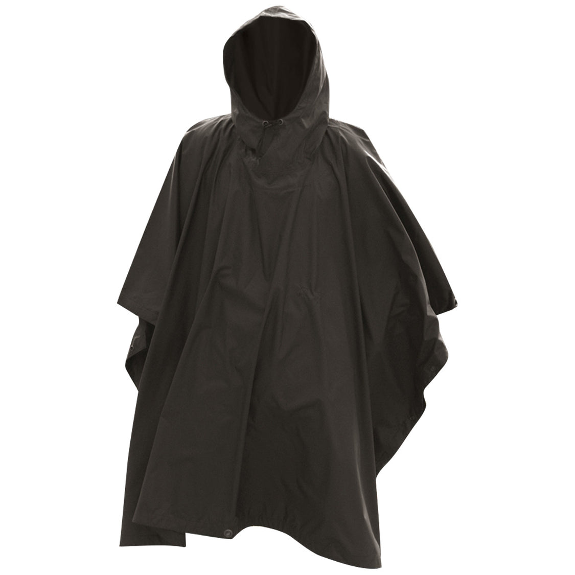 Military & Army Waterproof Ponchos - Free Delivery | Military Kit