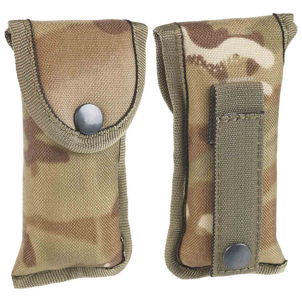 MTP MOLLE Knife Pouch | Military Kit