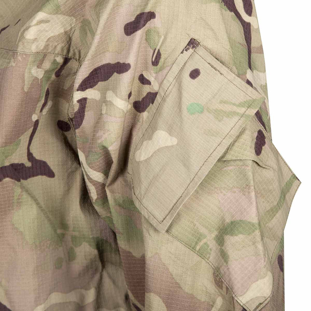 Military & Army Surplus Jackets - Free Delivery | Military Kit – Page 7