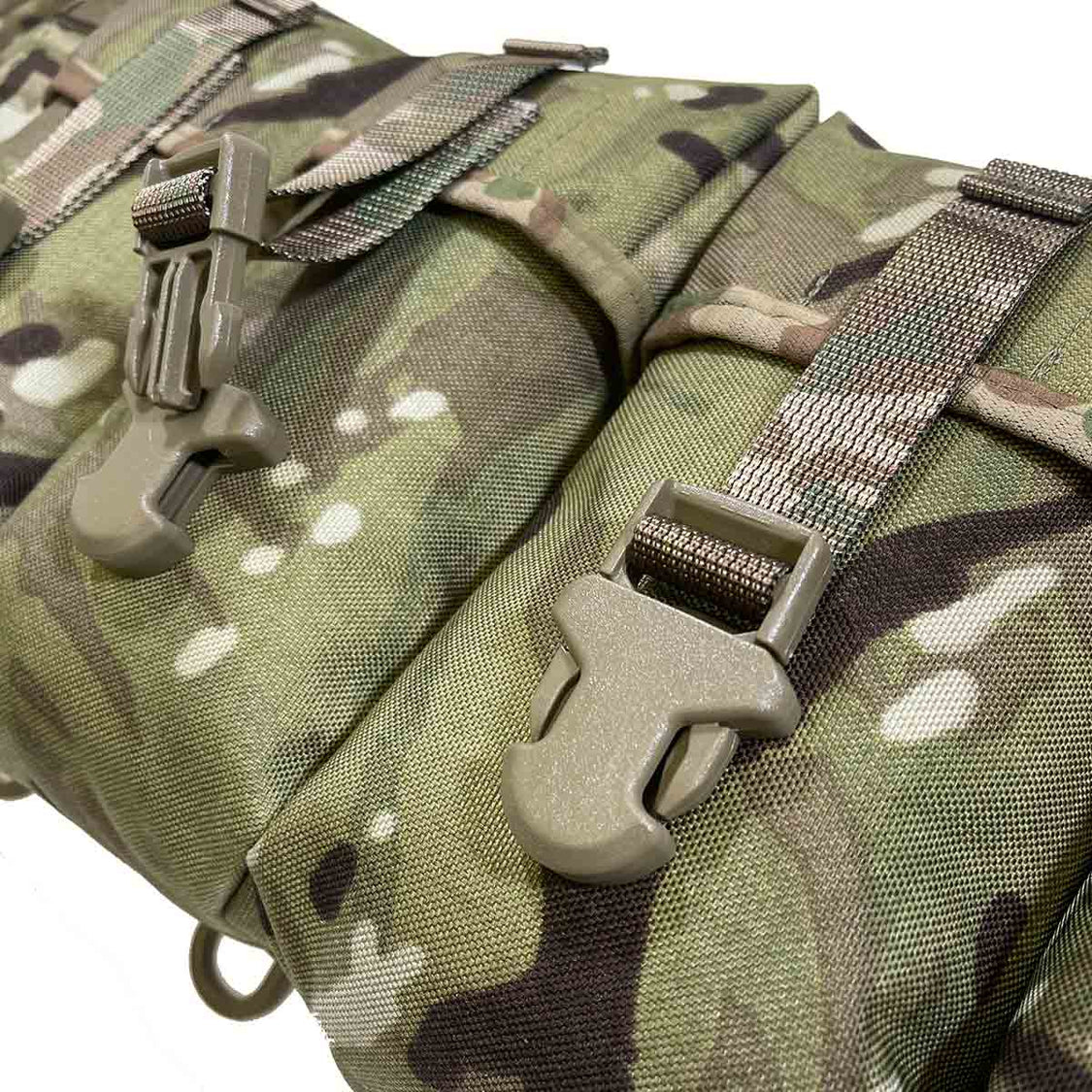 PLCE Webbing & Pouches - Free UK Delivery | Military Kit