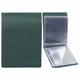 Nyrex Army Document Folders A4, A5, A6 | Military Kit