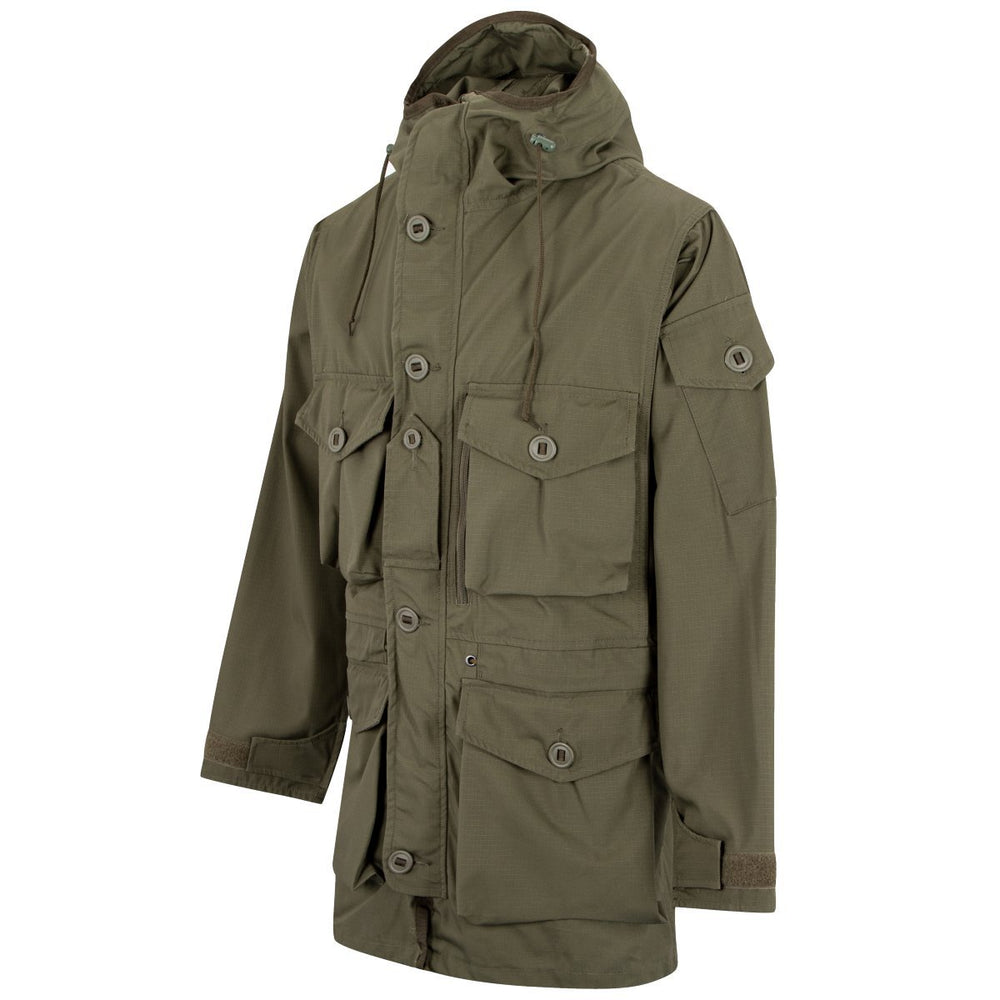 Arktis Tactical Clothing - Free UK Delivery | Military Kit