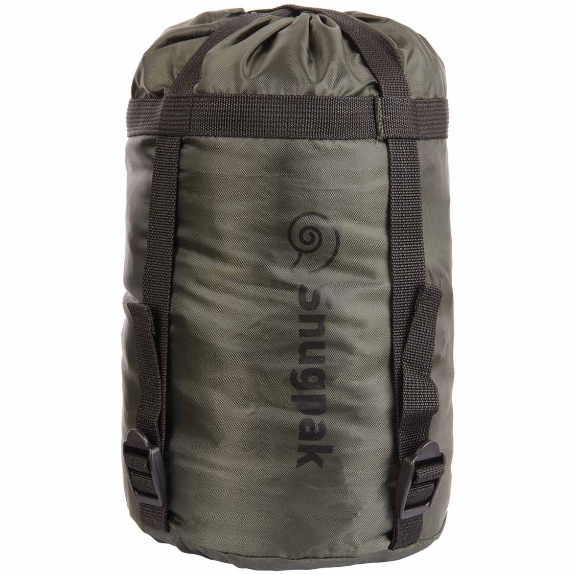 Snugpak Sleeka Elite Jacket Olive - Free UK Delivery | Military Kit