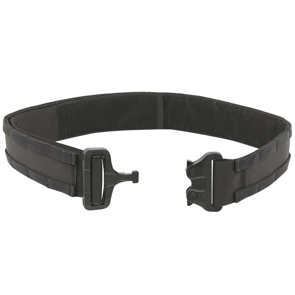 UKOM GT Cobra Webbing Shooters Belt Black | Military Kit