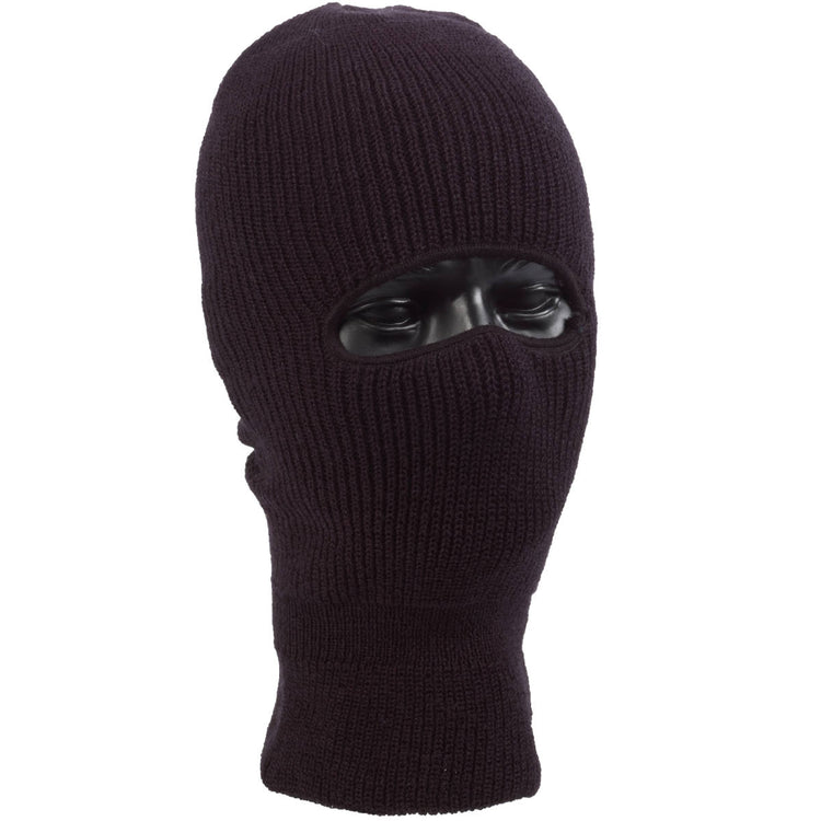 Balaclavas - Free UK Delivery | Military Kit