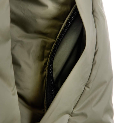 Snugpak Original Sleeka Jacket Olive | Military Kit