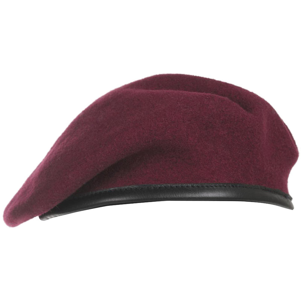 Military & Army Berets - Free UK Delivery | Military Kit