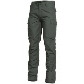 BDU Pants & Trousers - Free Delivery | Military Kit