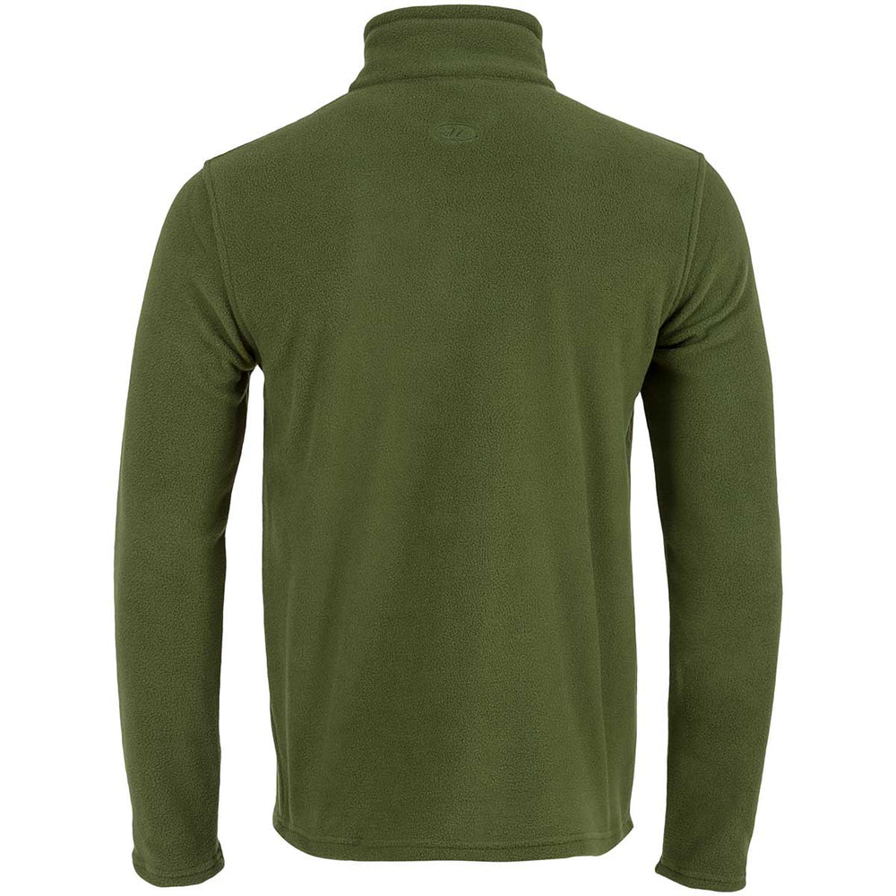 Military & Army Fleeces & Hoodies - Free Delivery | Military Kit