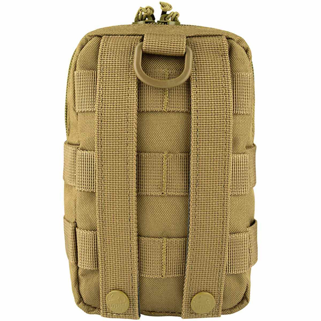 Viper Splitter Utility Pouch Coyote | Military Kit