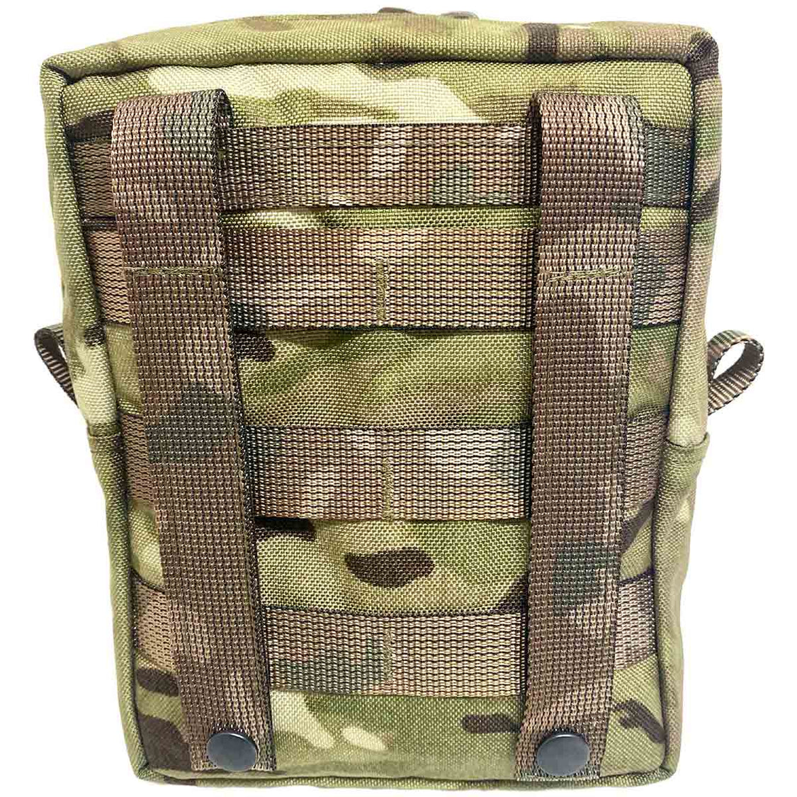 Tactical & Military Utility Pouches | Military Kit