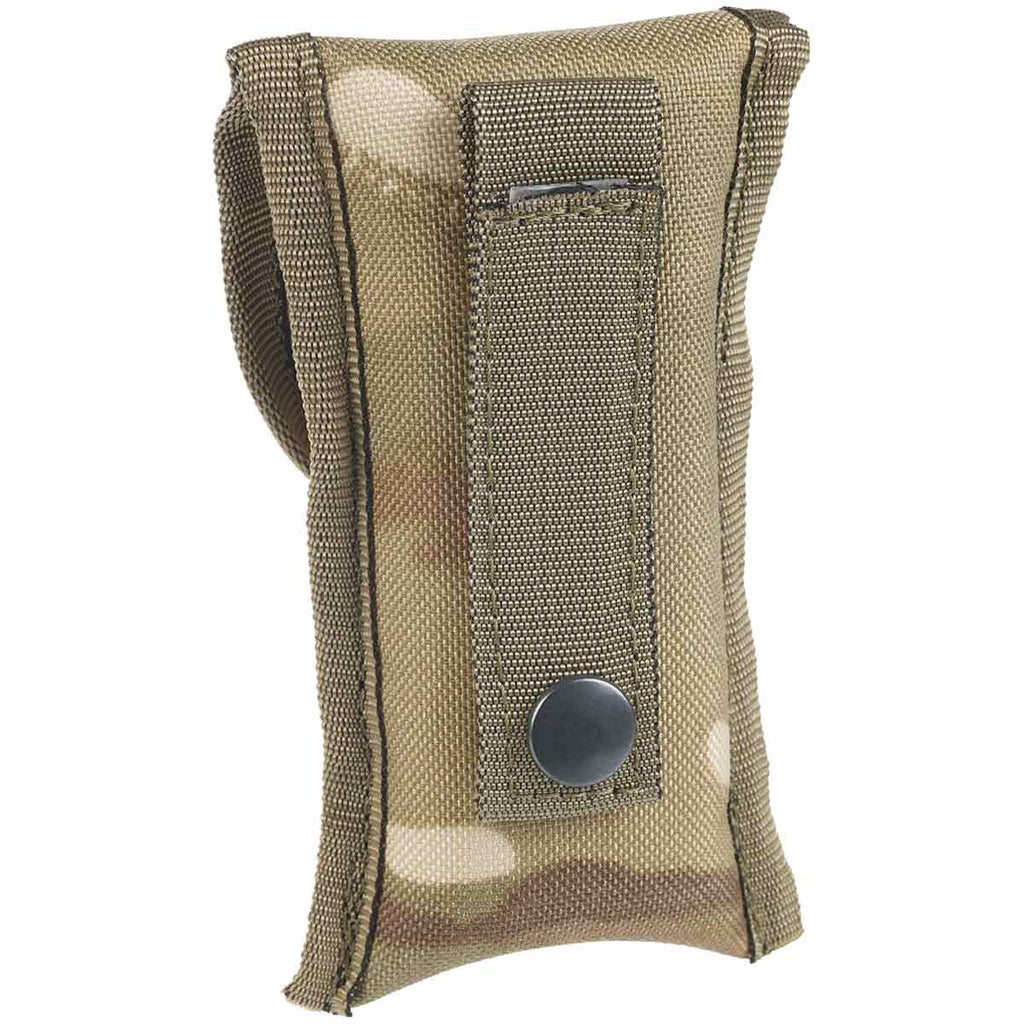 Multi-Tool Pouch - MOLLE MTP | Military Kit