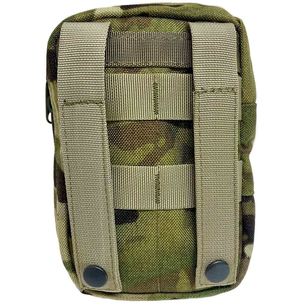 MOLLE Webbing & Pouches - Free UK Delivery | Military Kit