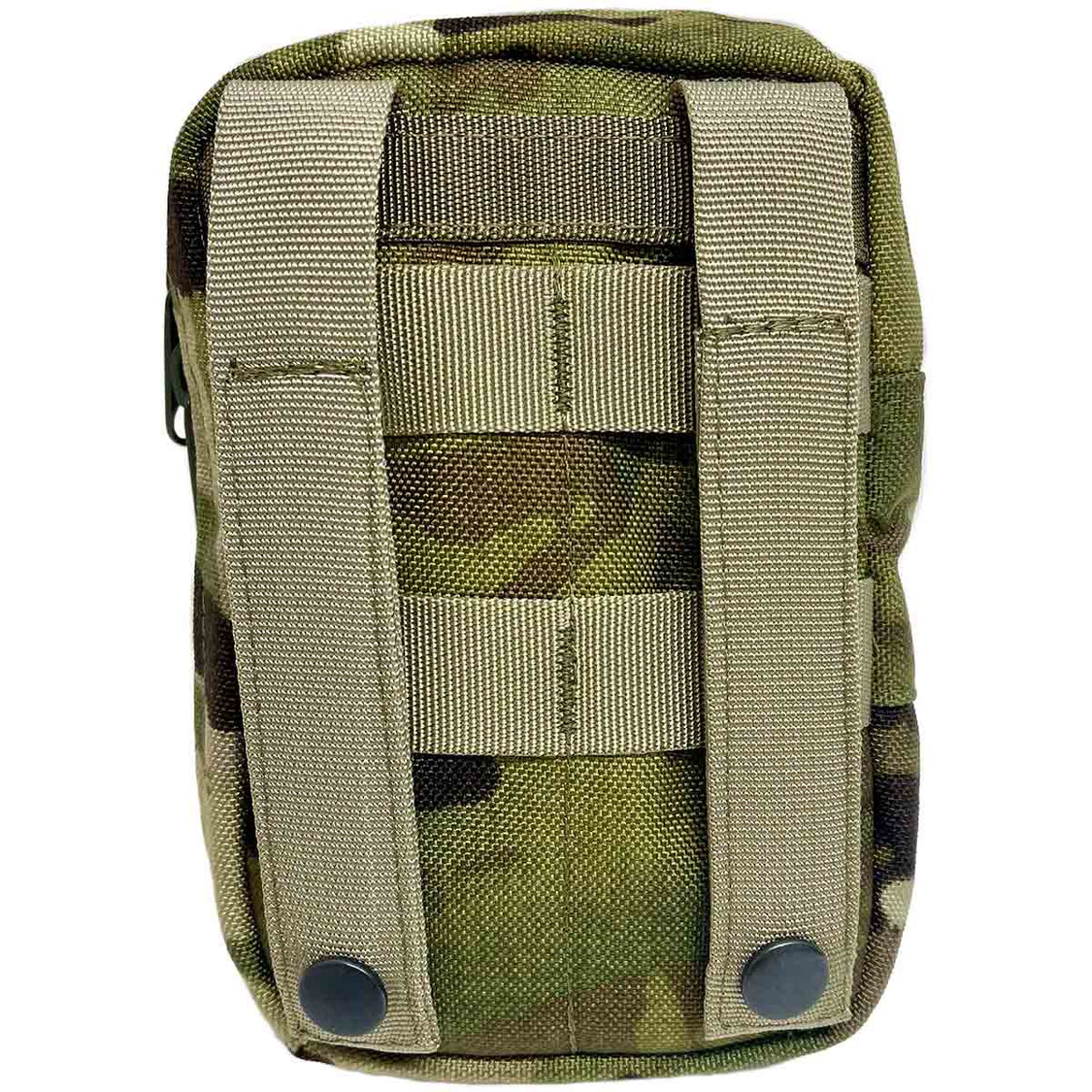 MOLLE Webbing & Pouches - Free UK Delivery | Military Kit