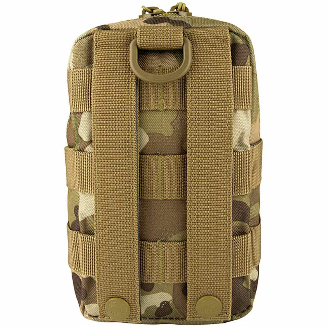 Viper Splitter Utility Pouch VCam Camo | Military Kit