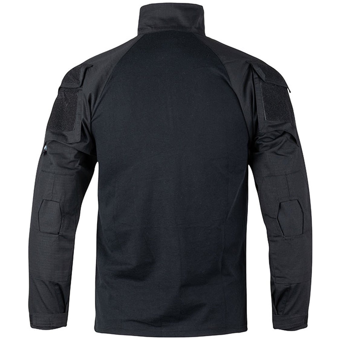 Viper Tactical Special Ops Shirt Black | Military Kit