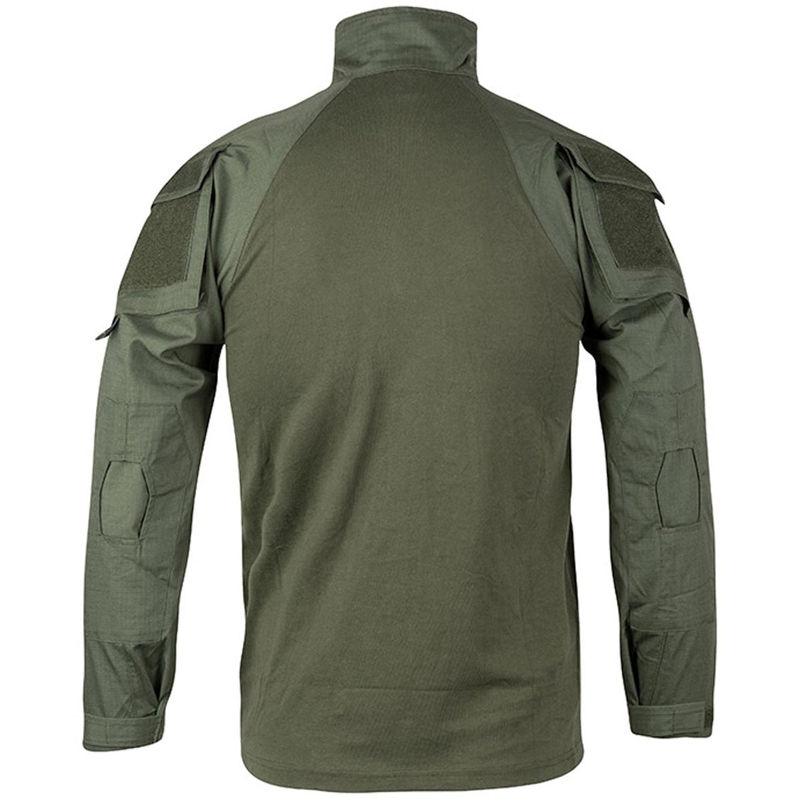 Military UBACS Shirts - Free UK Delivery | Military Kit