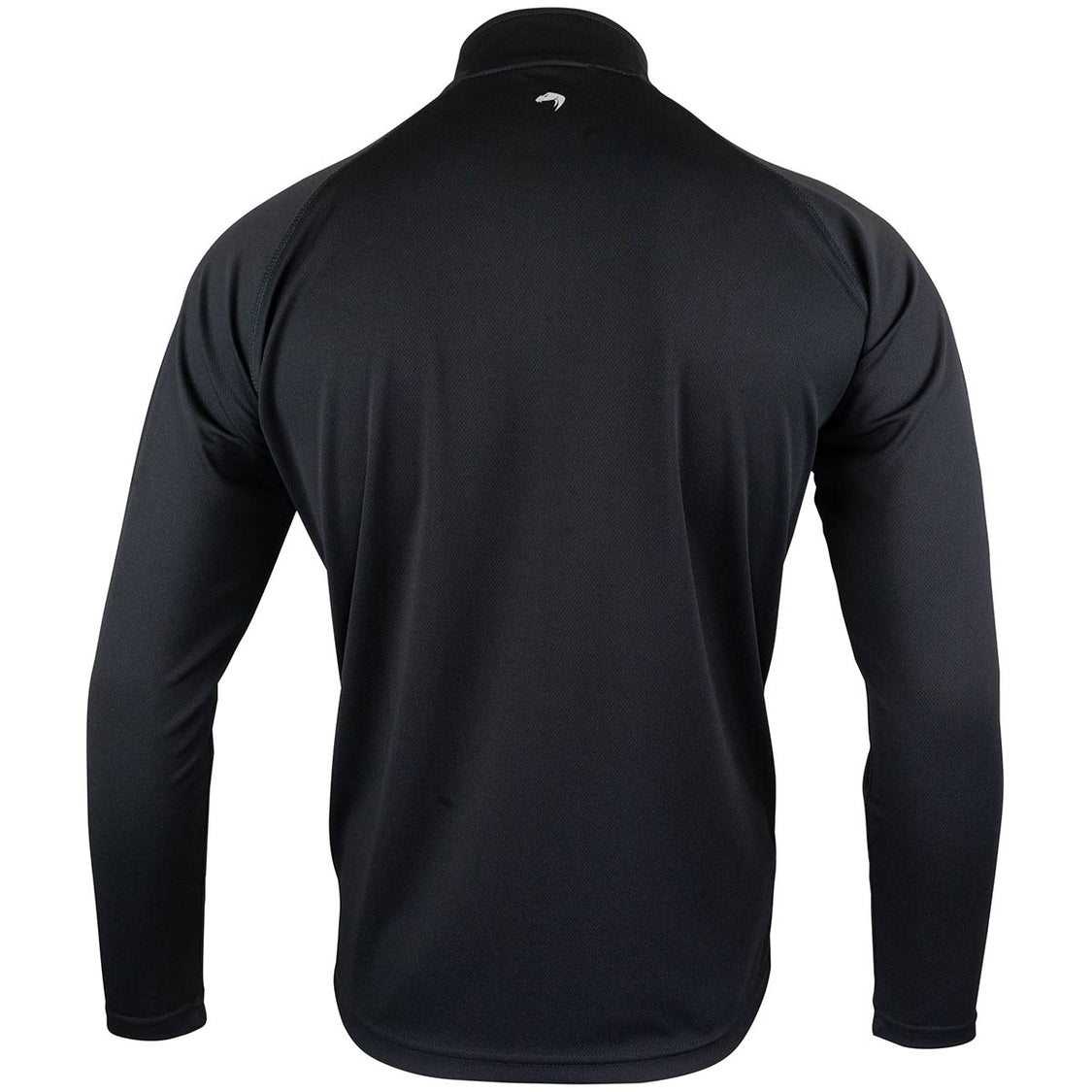 Viper Mesh-Tech Armour Top Black - Free UK Delivery | Military Kit